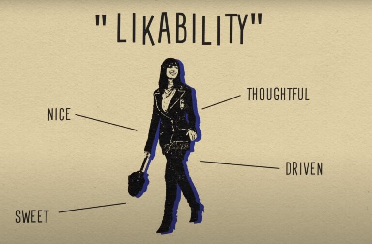 How to Introduce a Character in a Script: Crafting Memorable Entrances