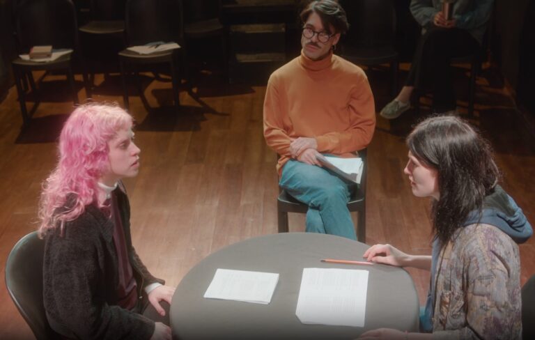 80 Cliched Dialogues NOT to Include in Your Script