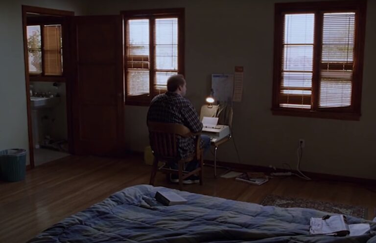 How to Introduce a Character in a Script: Crafting Memorable Entrances