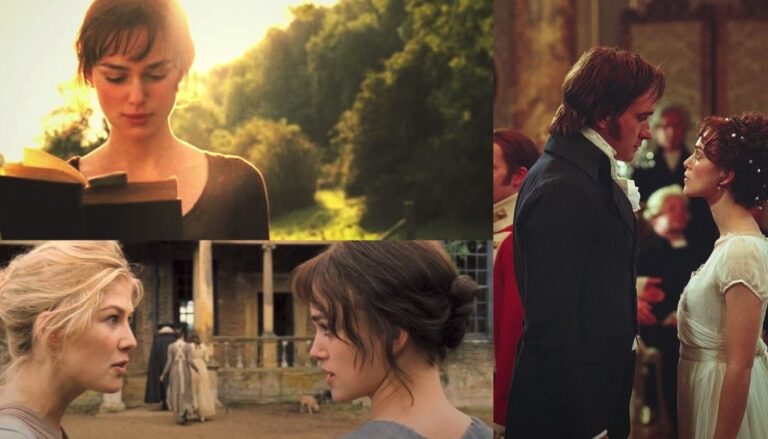 How to Introduce a Character in a Script: Crafting Memorable Entrances