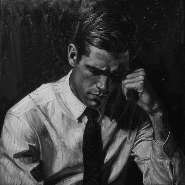 Turn Ideas into Scripts: A Comprehensive Guide