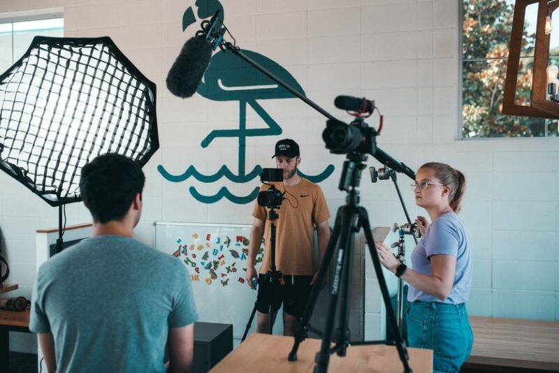 Essential Tips for Low-Budget Filmmaking: Achieve More with Less