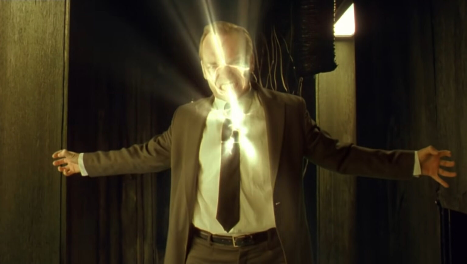 Story Structure 101 - Build the Perfect Plot for Your Film